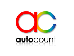 Autocount Accounting Software Malaysia | Point of Sale | MyConsult